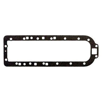 Divider Plate Gasket by Sea Star Solutions (118-0151) - ProPride Marine