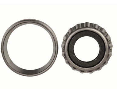 Tapered Roller Bearing by Sea Star Solutions (118-1193) - ProPride Marine