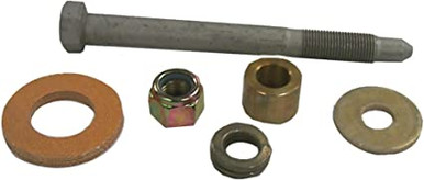 Engine Mount Bolt Kit by Sea Star Solutions (118-2141) - ProPride Marine