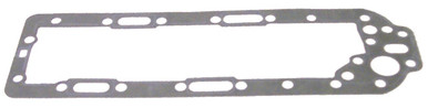 Divider Plate Gasket by Sea Star Solutions (118-2735) - ProPride Marine