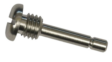 Oil Indicator by Sea Star Solutions (118-8369) - ProPride Marine