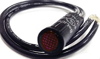 Indicator Lamp by Sea Star Solutions (UN22150) - ProPride Marine
