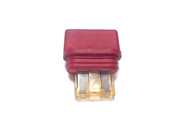 Plug,Fuse by BRP (514022) - ProPride Marine