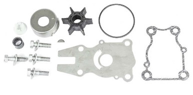 Water Pump Repair Kit by EMP (46-46233) - ProPride Marine