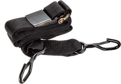 Gunwale Strap 13' by Attwood (15221-7) - ProPride Marine