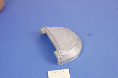 Anode&Insert 87/94 by BRP (3853818) - ProPride Marine