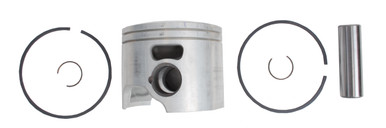 Piston&Ring Assembly-Standard - BRP (5008544) - ProPride Marine