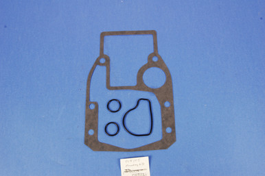 Mounting Kit by BRP (508105) - ProPride Marine