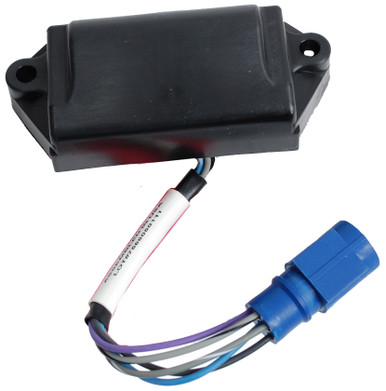 Shift Module Ay by BRP (763806) - ProPride Marine