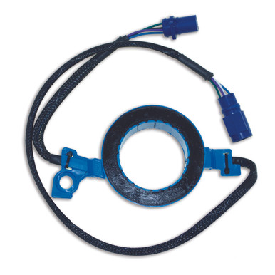 Evinrude, Johnson And Gale Outboard Motors Timer Base - CDI Electronics ...