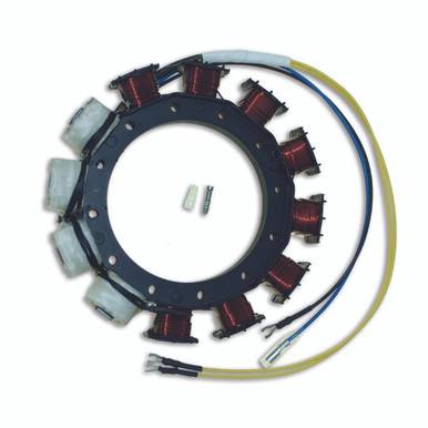 Force Stator by CDI Electronics (176-4796K 1) - ProPride Marine