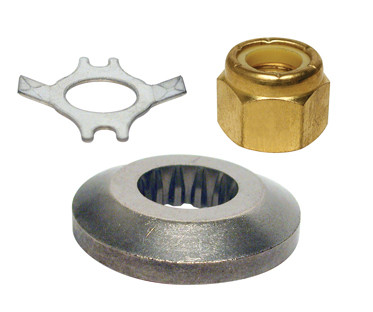 Prop Service Kit by GLM Products (21295) - ProPride Marine