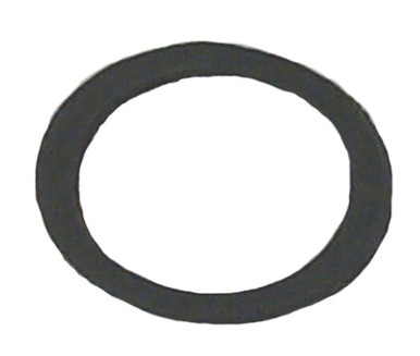 Gasket, Fuel Filter Bolw by Sea Star Solutions (18-7488) - ProPride Marine