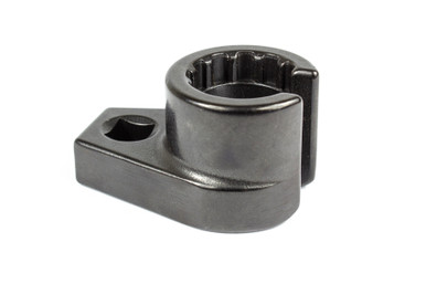 O2 Sensor Wrench - Sierra Marine Engine Parts - 18-8615 (118-8615 ...