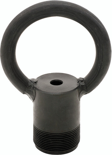 Tool, Lifting Eye - Sierra Marine Engine Parts - 18-9896 (118-9896 ...