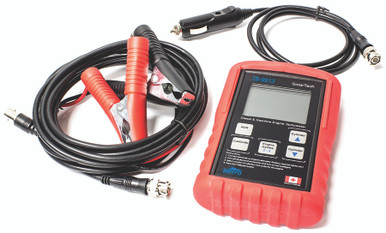 Smartach by Sea Star Solutions (118-9913) - ProPride Marine