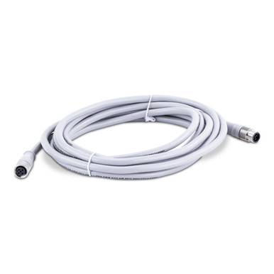 Communication Cable, Ext. M/F 12' by Sea Star Solutions (CM10012 ...
