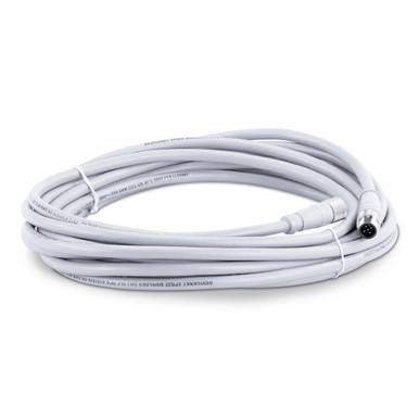 Communication Cable, Ext. M/F 20' by Sea Star Solutions (CM10020 ...