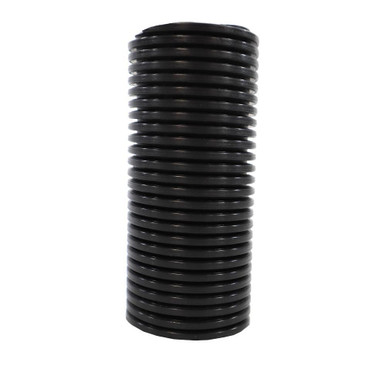 2 Rigging Hose Black 50' by TH Marine (RFH-HD1-DP) - ProPride Marine