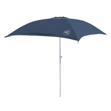 Large Pontoon Shade 11' L X 96"W (Anchorshade) by Taylormade (12009ON ...