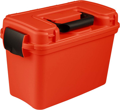 Boaters Dry Box by Attwood (11834-1) - ProPride Marine