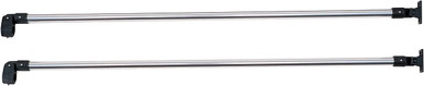 Fixed Length Bimini Support Pole (Bimini Support Poles) by Taylormade ...