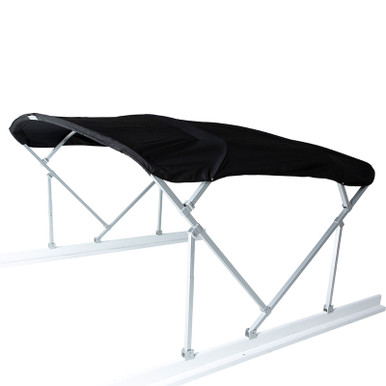 Pontoon Boot 96" (Knock Down Biminis) by Taylormade (84001OR ...