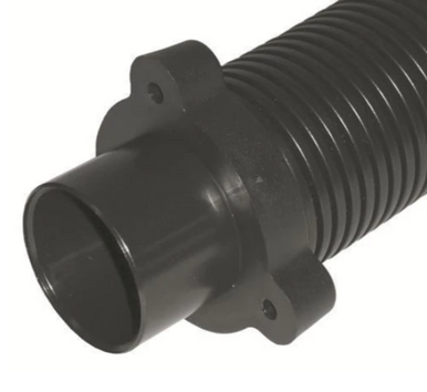 Triangular Rigging Flange Kit by TH Marine (RFT-1KIT) - ProPride Marine