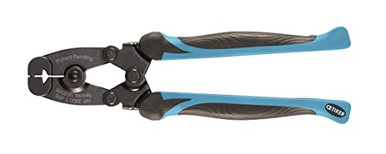 Oetiker Hip 2000 Er Symmetric Handle Side Jaw Pincer (New 2020) by TH ...