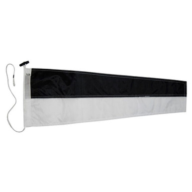 Number Pennant -6 (Flag And Pennants) by Taylormade (333276)**(WSL ...