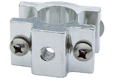 Wire Frm Clamp-On Rail Mt by Attwood (5074-3) - ProPride Marine