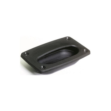 Hatch Pull by Attwood (2027-7) - ProPride Marine