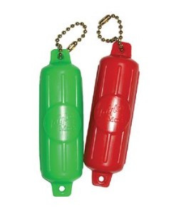 Key Float Twin Engine Port & Starboard (Specialty Fenders) by ...