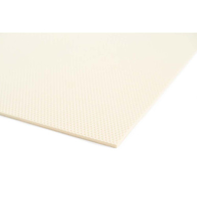 SeaDek Long Sheet - 18" x 74" - Beach Sand Embossed - P/N 23897-80020 ...