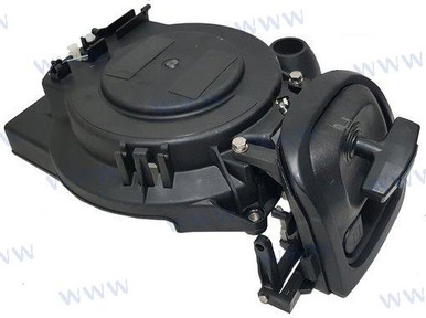 STARTER ASSY (PAF15-07130000) - ProPride Marine