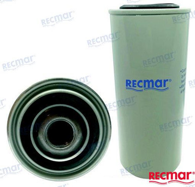 OIL FILTER (REC119593-35100) - ProPride Marine