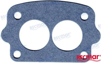 ROCHESTER CARBURATOR GASKET (REC27-64692) - ProPride Marine