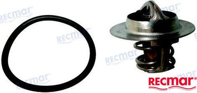 THERMOSTAT VOLVO (REC3587597) - ProPride Marine