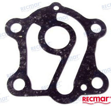 GASKET WATERPUMP (REC663-44324-00) - ProPride Marine