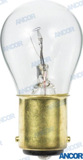BULB 24 V 199 W (AM521204) - ProPride Marine
