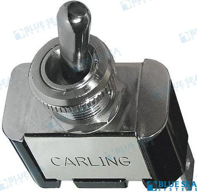 SWITCH WD TOG SPST ON-OFF (BS4150) - ProPride Marine