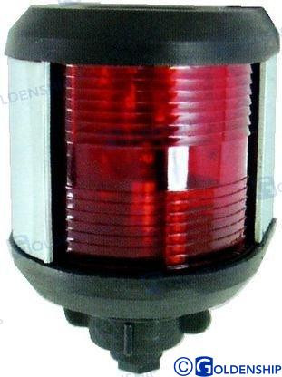 PORT LIGHT RED (GS10002) - ProPride Marine