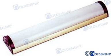 FLUORESCENT LIGHT 24V (GS10214) - ProPride Marine
