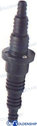 BACK VENT 13/20/26 MM (GS20064) - ProPride Marine