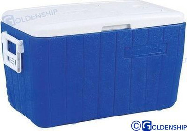 COOLER BOX 46 L (GS50206) - ProPride Marine
