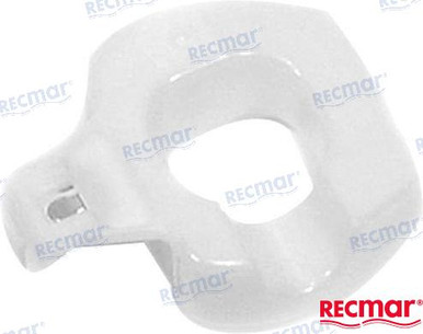 FLOAT (REC1395-9594) - ProPride Marine