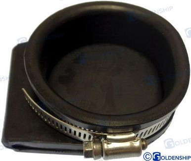 EXHAUST PROTECTOR VALVE (REC34765A2) - ProPride Marine