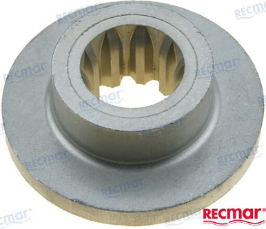 THRUST WASHER (REC858498) - ProPride Marine