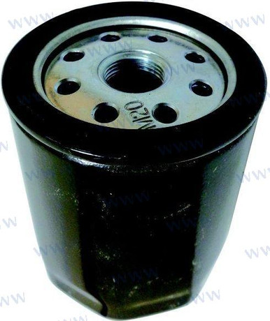 OIL FILTER (REC861476) - ProPride Marine