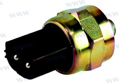 OIL PRESS MONITOR VOLVO (REC863169) - ProPride Marine